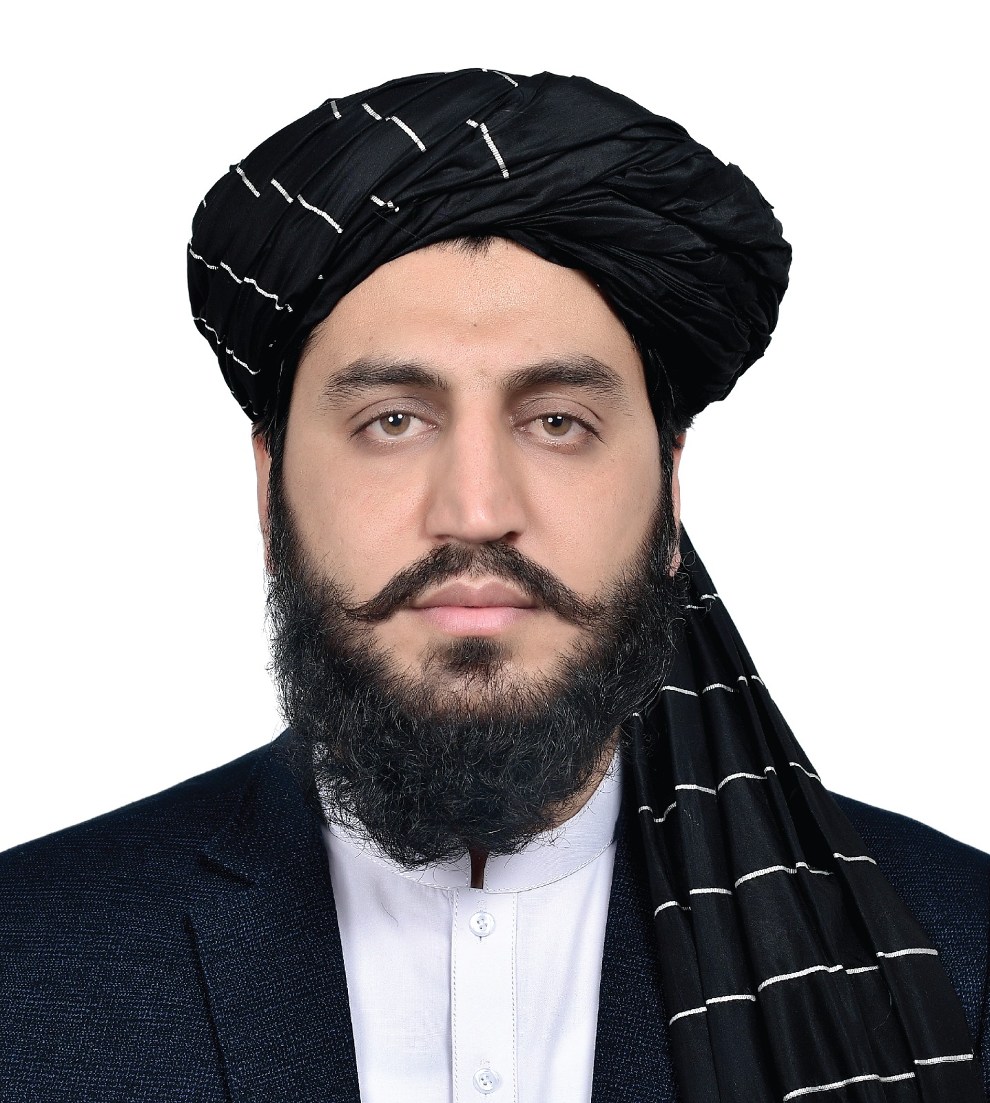 DABS | Da Afghanistan Breshna Sherikat